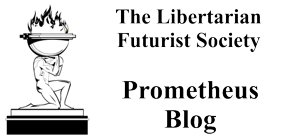 A Prometheus blog milestone: A record number of posts in 2023 – Prometheus Blog