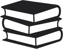 Best of the blog 2024, part two: Reviews of Mackey Chandler, Devon ...