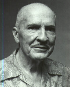 New Heinlein novel announced by Phoenix Pick – Prometheus Blog