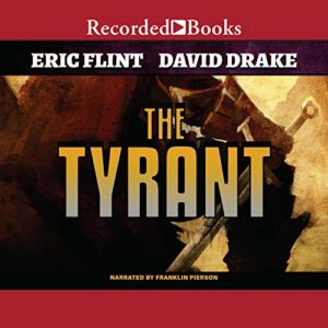 R.I.P., David Drake (1945-2013), a Baen Books favorite and pioneer of ...