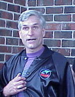 R.I.P., David Drake (1945-2013), a Baen Books favorite and pioneer of ...