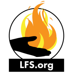 Libertarian Futurist Society unveils new logo – Prometheus Blog