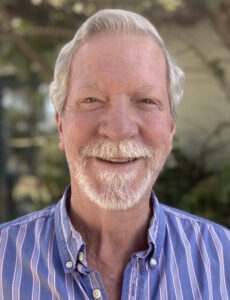 Interview: LFS’s first Emeritus member Rick Triplett on favorite sf ...