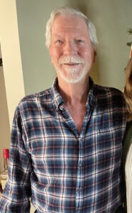 The Rick Triplett interview, part 3: On judging the Prometheus Awards ...