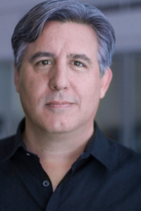 How SF offers a critical forum to imagine new ideas and futures: Daniel ...
