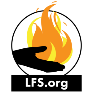 Prometheus Awards, LFS raising visibility at Seattle Worldcon with new ...