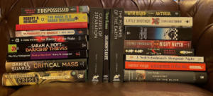 Introducing the Prometheus Awards Collection for Libraries – Prometheus ...