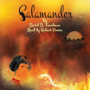 David Friedman: Why isn’t one of the leading libertarian theorists ...