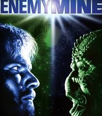 Award-winning libertarian author Barry B. Longyear, R.I.P. – Prometheus ...