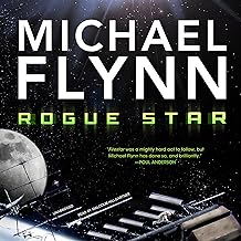 Michael Flynn’s legacy: How the Best Novel finalists have received ...