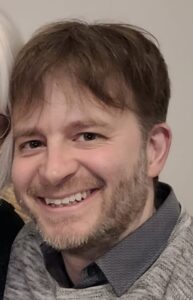 R.I.P., Prometheus Awards judge Jeff Schulman remembered for his ...